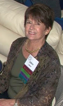 J.Haberer | The Women of Quail Creek